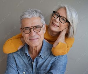 Final Expense Insurance From $1 / Day - Senior Legacy Life